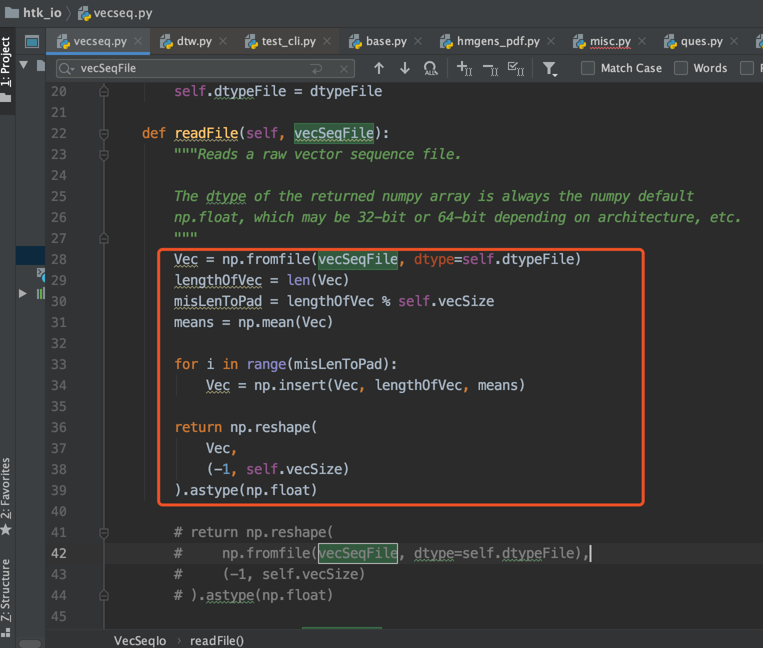 GitHub - Lukelluke/MCD-MEL-CEPSTRAL-DISTANCE-MCD-application: Mel cepstral distortion (MCD ...